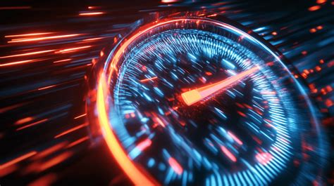 10 Best Practices For Managing User Generated Content With Openais Api