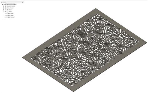 solved problems with dxf svg extruding autodesk community
