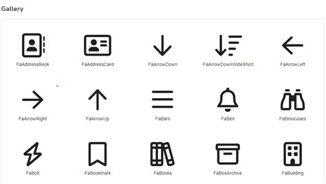 What Is Storybook A Complete Ui Components Guide Dreamix