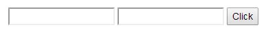 Jquery How To Call Json Controller With Ajax Without Redirect To Page Stack Overflow