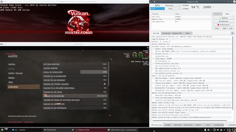 Which Is Better Directx 11 Or Opengl 4 1 Sanyio