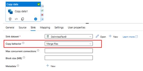Merge Files Into Single File Microsoft Qanda