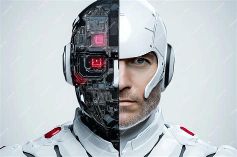 Neural Implants Brain Interface Emotional Circuits Neural Fusion And Cyber Intimacy Half Human