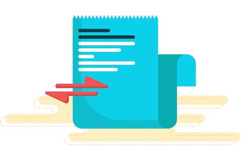 Premium Vector Ecommerce Simple Assets