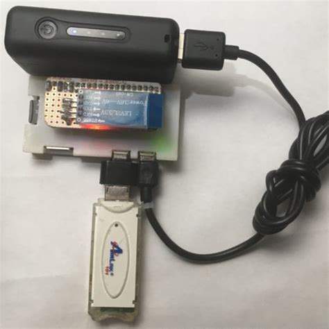 Python WiFi Scanner Coding FREE COURSE CONTENT