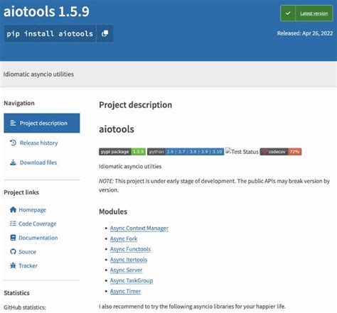 Seguridad Detectan Nuevos Paquetes Maliciosos Ocultos En Python