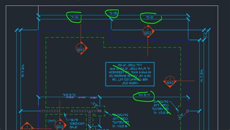 solved how to make your text in dimension strings read backwards