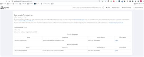 Sync Config Failed Will Retry Repository Class Ctrip Framework Apollo Internals