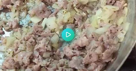 Tinned Copper Oven Pans Also Heat Evenly On The Stovetop So You Dont