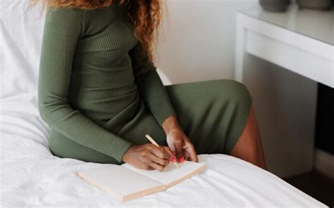 TESTE Qual exercício sua musculatura vaginal precisa