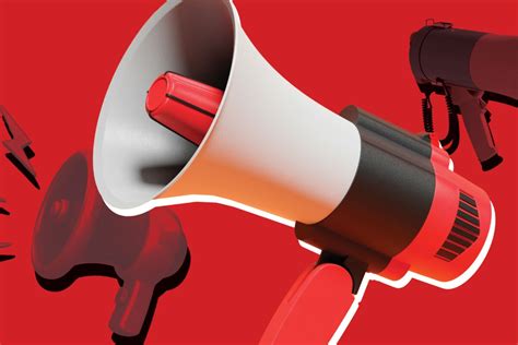 Understanding Social Media Recommendation Algorithms Knight First Amendment Institute