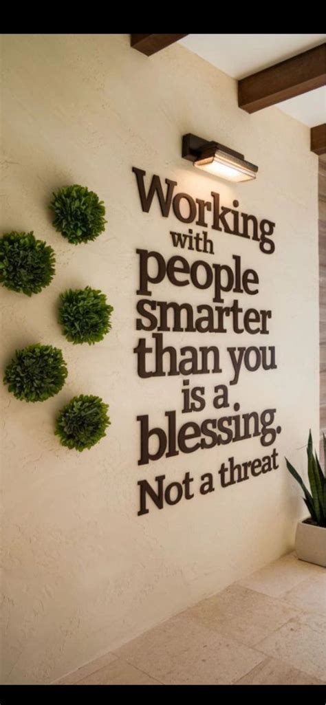 Mobasshira Khan Posted On Linkedin