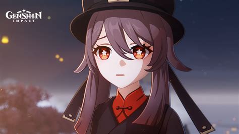 Genshin Impact Un Gran Mundo Lleno De Aventuras