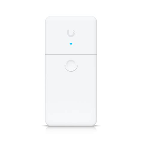 Optical Data Transport For Outdoor Poe Devices Ubiquiti Store