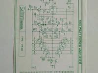 Audio Amplifier Pinterest Board 25 Ideas From Audio Amplifier