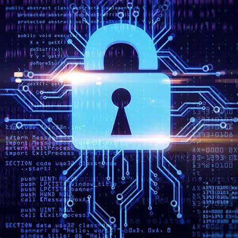 Csc E Governance Services India And Fortinet To Fortify