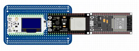 fritzing esp32 esp32 deep sleep tutorial 7 steps instructables