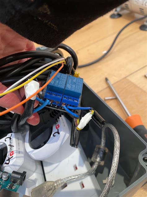 Code Stops Running After Curtain Time Programming Questions Arduino Forum