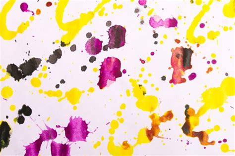 Bilirubin Test A Comprehensive Guide