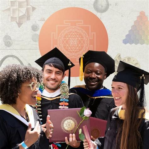 Sex Therapy Certificate Ciis Sex Therapy Certificate Ciis