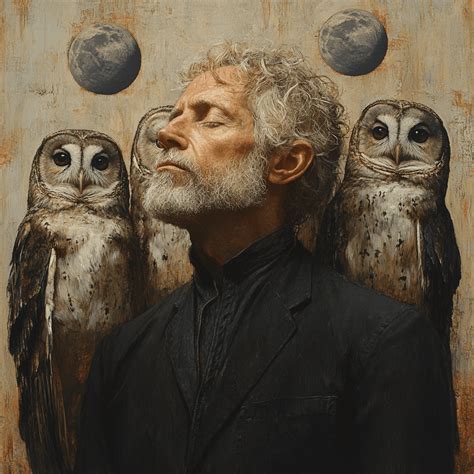 Dabbs Greer The Iconic Character Actor You Remember