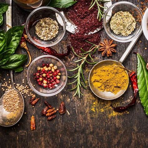 Купити спеції і прянощі для приготування смачної ковбаси в Україні «Ковбасник