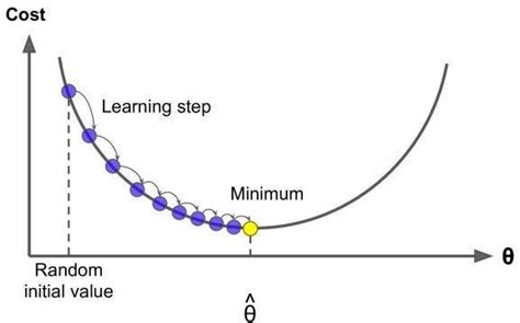 Fatih Karahan On Linkedin Mastering Gradient Descent Batch