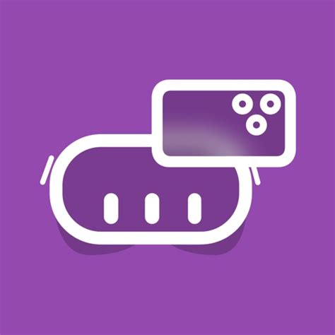 Spatial Viewer By Softorino Inc