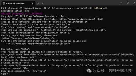 troubleshooting jtag debugging issues with esp32 s3 boardor