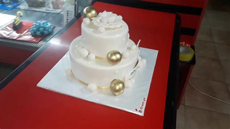 ჩვილის ნათლობის ტორტი ბუშტებით ტორტები შეკვეთით 593 756 700 გრანტის ტორტები Youtube