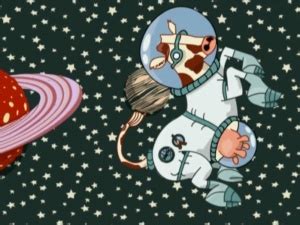 Z Y X Tmbw The They Might Be Giants Knowledge Base