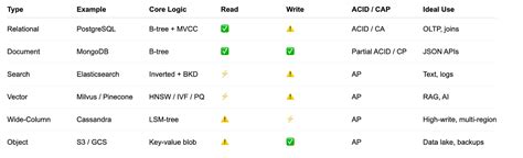 Handling Api Errors The Right Way Understanding Problemdetails In Aspnet Core Web Api By