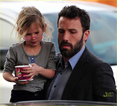 Violet Affleck Pink Glasses Gorgeous Photo 2508824 Ben Affleck Violet Affleck Pink Glasses Gorgeous Photo 2508824 Ben Affleck