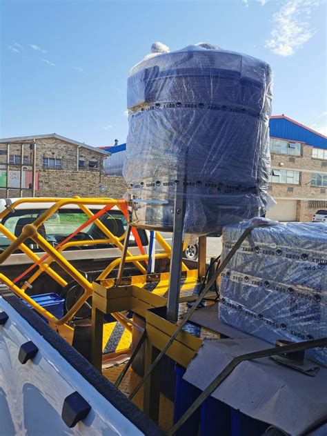 Apex Automation Pty Ltd On Linkedin Our Team Is Heading Out To Addo