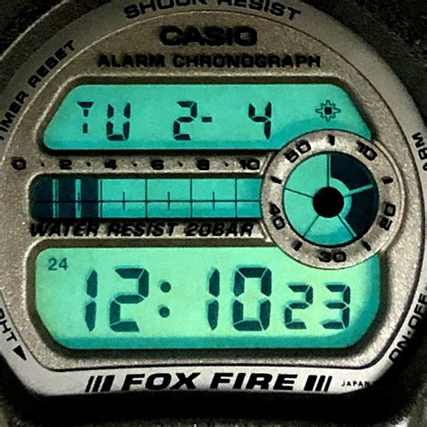 Yahoo オークション G Shock ジーショック 【it8k017fbw5c】 Dw 6900