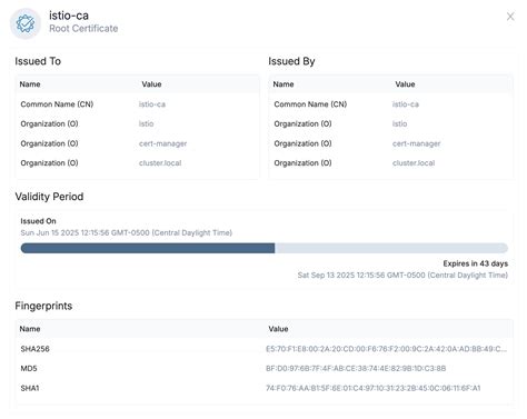 Explore The Ui Documentation