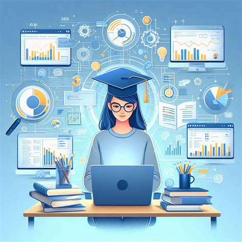 Key Techniques In Linear Regression For Data Analysis