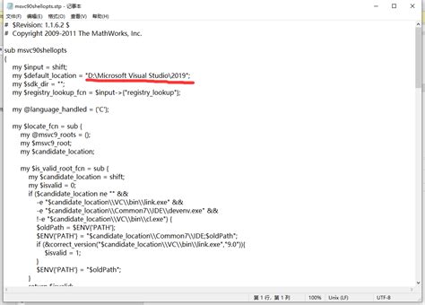 MATLAB生成COM组件找不到编译器解决方案 知乎 MATLAB生成COM组件找不到编译器解决方案 知乎