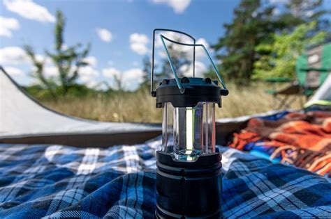 Camping Verlichting Afbeeldingen Gratis Downloaden Op Freepik