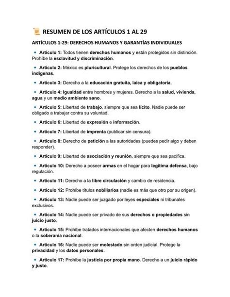 Resumen De Los Art Culos Al Treck Panda Udocz