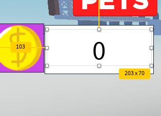Script Not Working When Touching Part Add To Gui Scripting Support Developer Forum Roblox