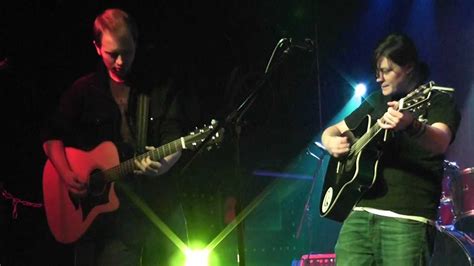 506 Claire Stuczynski Back Home Youtube