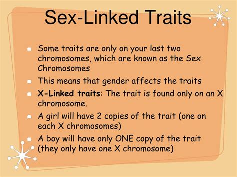 PPT Complex Genetics PowerPoint Presentation Free Download ID