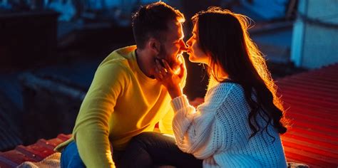 How Can A Relationship Go Back To Normal After Cheating Erica Goodstone Phd Yourtango