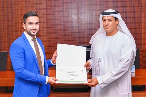 Majd Shaath On Linkedin Addc Taqa 144 Comments