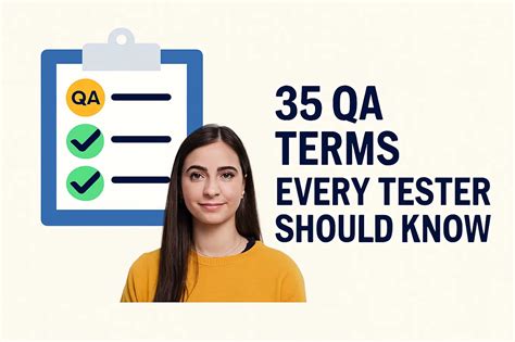 Why Your Playwright Tests Fail In Ci But Pass Locally — And How To Fix It By Sourojit Das