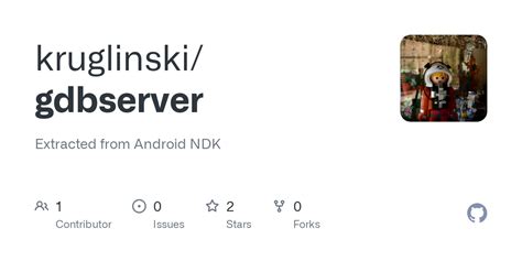 Gdbserverarmgdbserver At Master · Kruglinskigdbserver · Github Gdbserverarmgdbserver At Master · Kruglinskigdbserver · Github