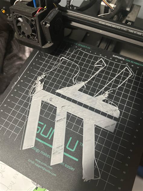 Need Help R Voxelabaquila