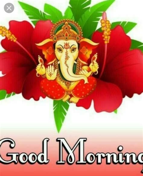 Sujit Ray On Linkedin Sujeet Ray Rajeev Kumar