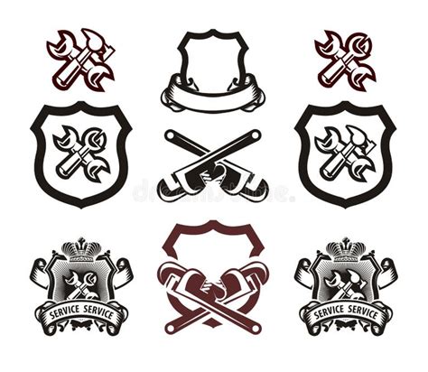 Macro Format Stock Illustrations 5745 Macro Format Stock Illustrations Vectors And Clipart Macro Format Stock Illustrations 5745 Macro Format Stock Illustrations Vectors And Clipart